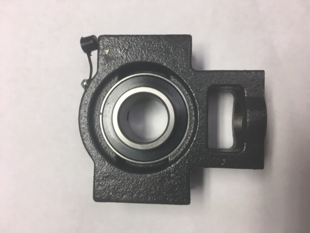 1" TAKE-UP BEARING 100023
